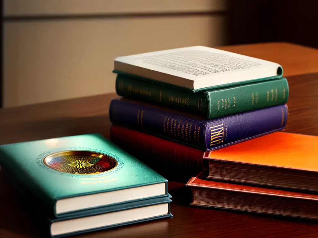 Os Livros que Você Precisa Ler Antes de Morrer! - Antes de Morrer